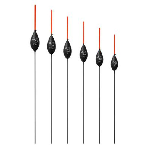 Dobbers & Accessoires - BoKoi | Koi- en Hengelsport Center