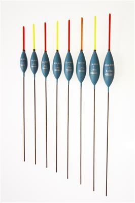 Drennan carp 1 float - BoKoi | Koi- en Hengelsport Center